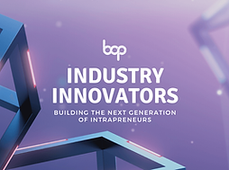 BOP Program Library | School Workshops