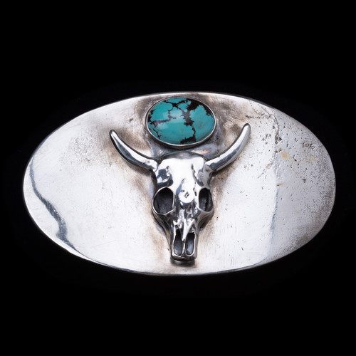 Georgia | Heard Gallery