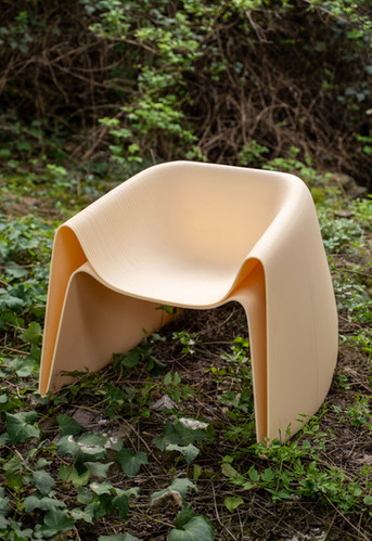 LOU Rocker | Decibel