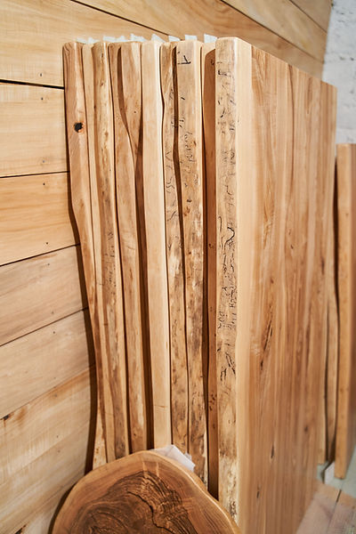 Eaglewood Custom Design, CNC cutting service | wood engraving