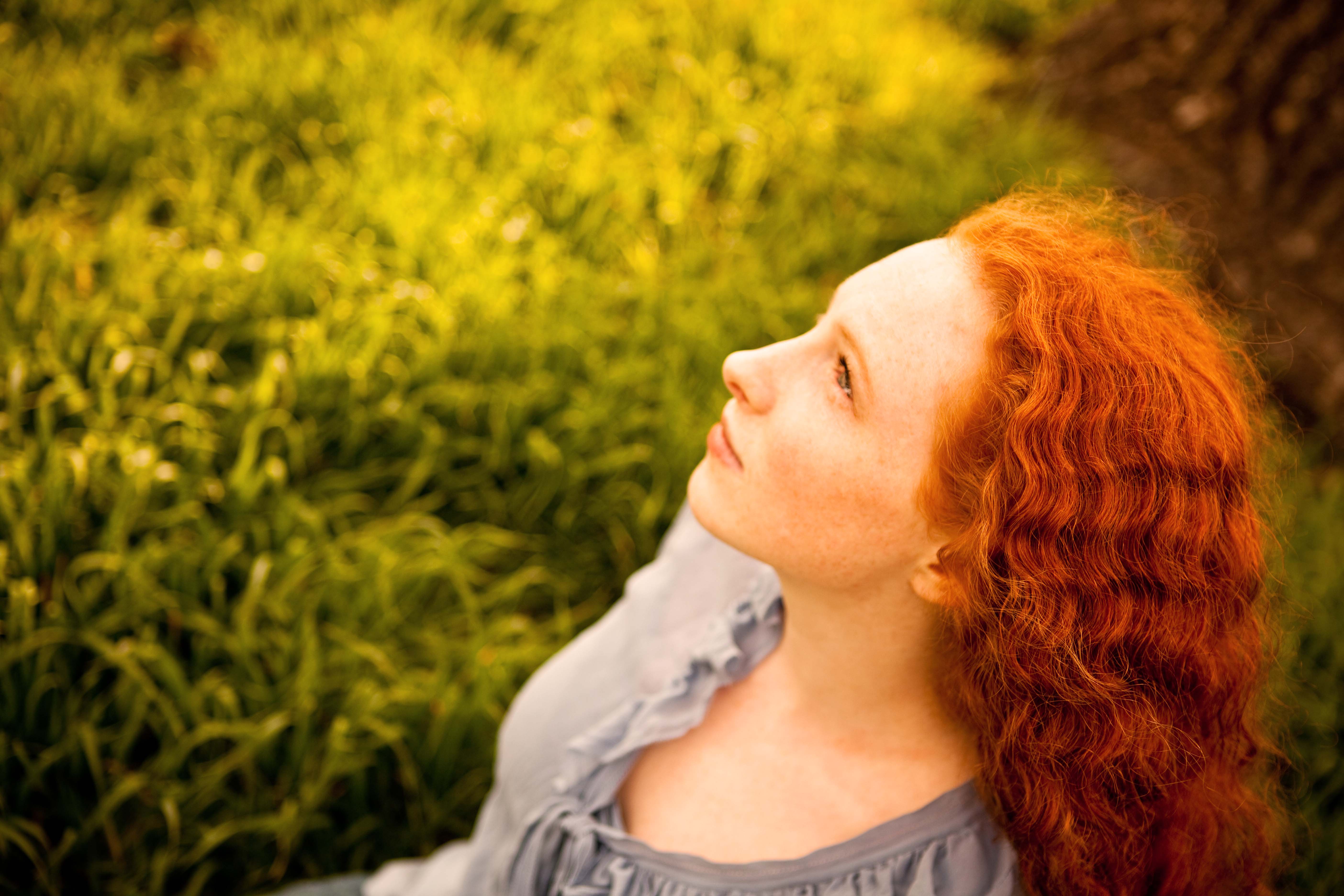 HOME | whitton-frank