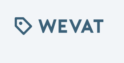 Shopping in Paris (The VAT Tax Refund)