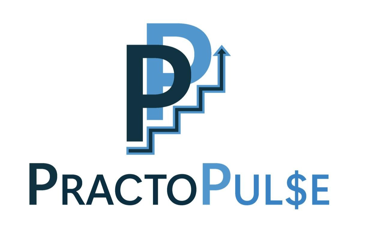 PractoPulse | Revenue Cycle Management