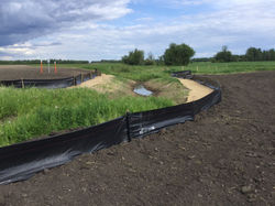 Environment | Midwest Pipelines