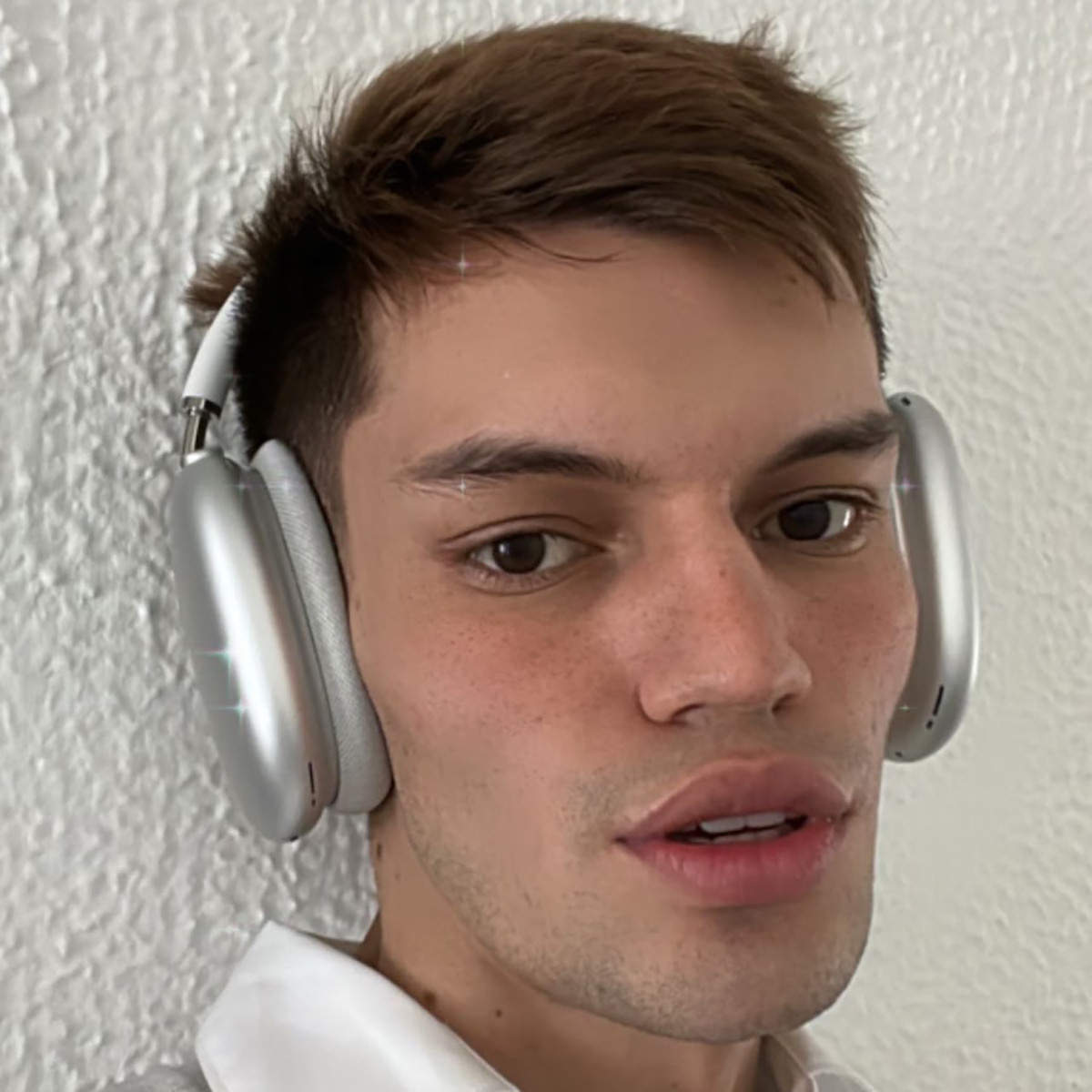 ASMR festival 2024 | Mol ASMR