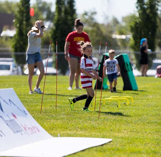 Try Rugby | Calgary Rugby Union