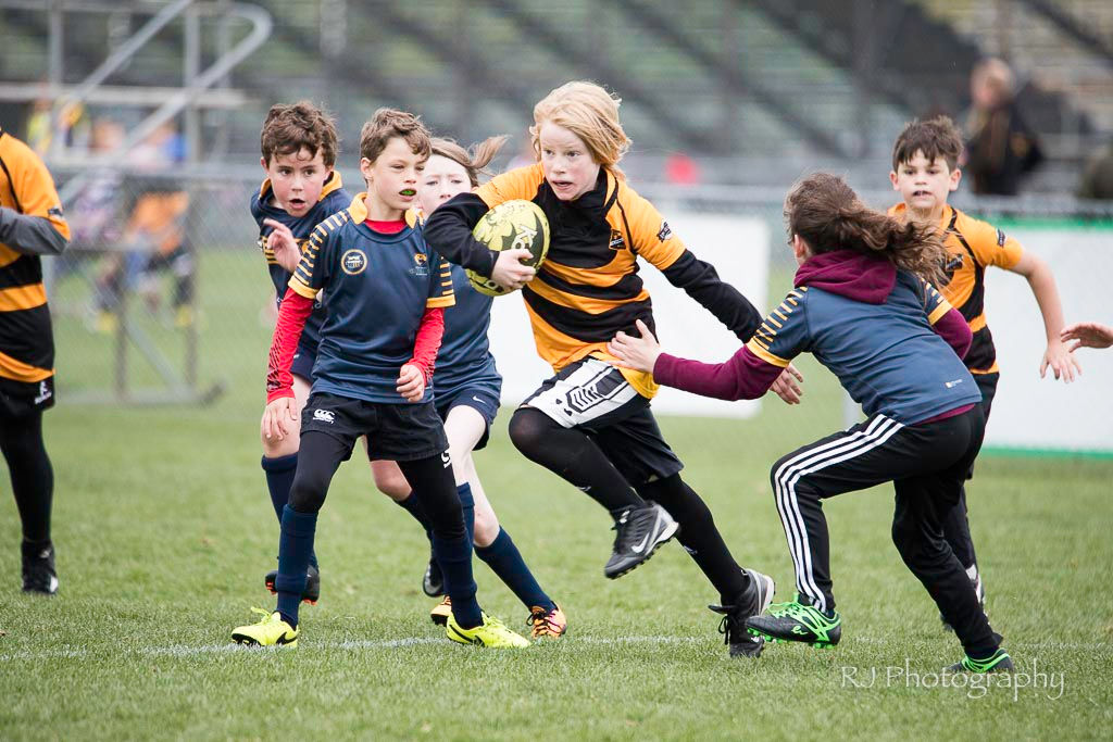 ADMINISTRATION | Calgary Rugby Union