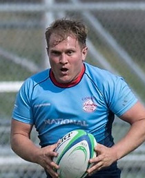 CRU CONTACTS | Calgary Rugby Union