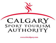 HOME | Calgary Rugby Union