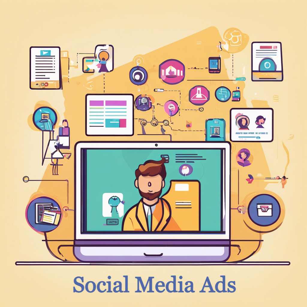 CWMC Las Vegas | Multimedia Production & Personalized AI Apps