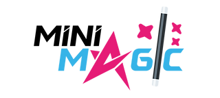 Recreational Cheer & Dance! | Perth Magic All Star