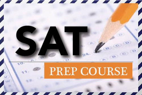SAT Booster Class | kuma-learning-center