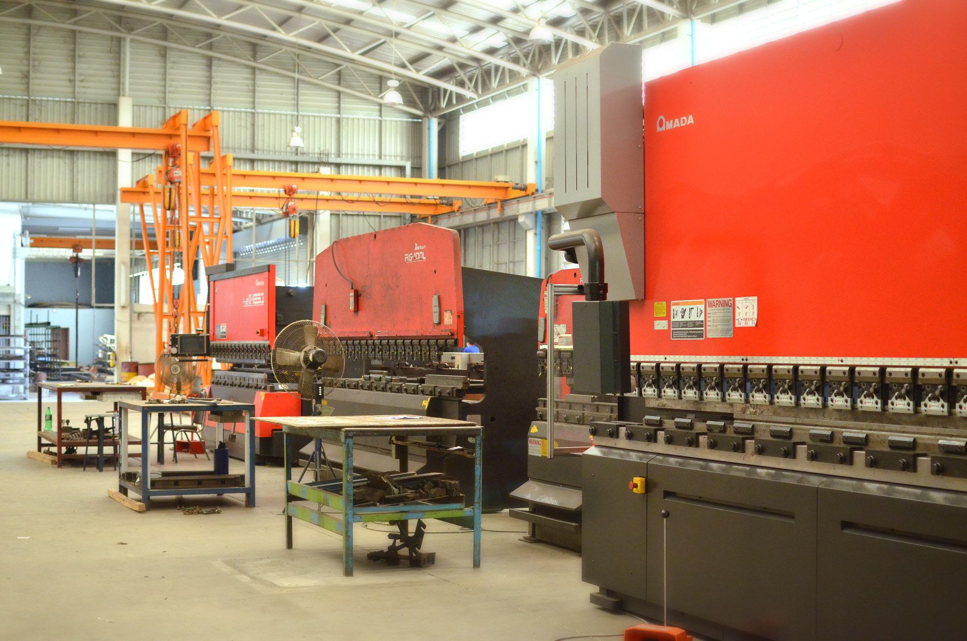 Services | mavintechcompany