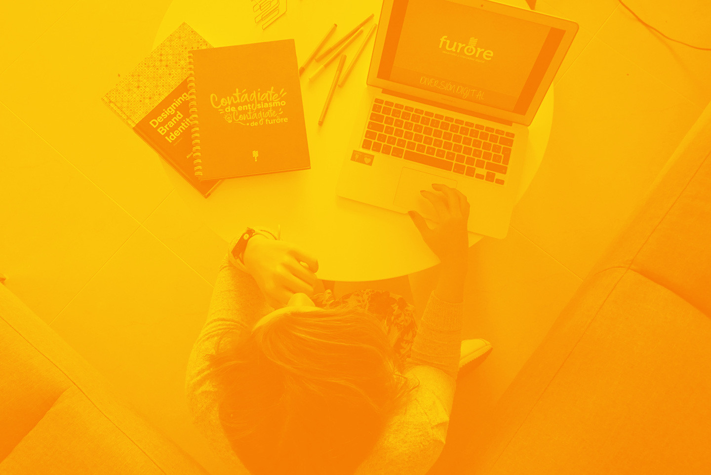 Get Affordable, Top-Quality Printing Solutions | Accent Your Business!