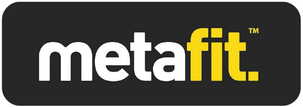 Group Training | Mysite