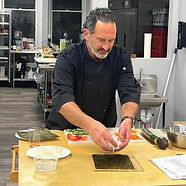 Learn To Cook | Rookie Cooks Academy | Wellsboro