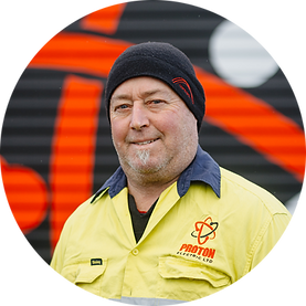 OUR TEAM | Proton Electric Ltd