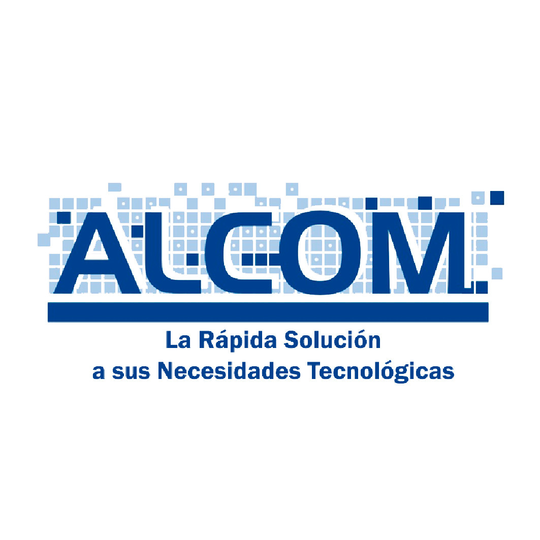ALCOM | Alquiler de Computadores en Medellín | Tecnología
