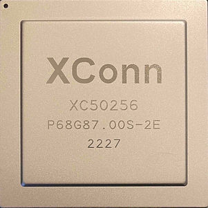 Products | Xconn Technologies