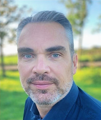 Over Roderick Roth | Digital Marketing professional bij Upscaler