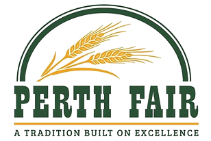 Home | Perth Fair | Perth Ontario