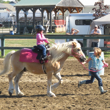 Home | Perth Fair | Perth Ontario