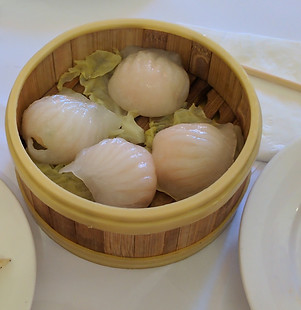 REDUCE | Achmon's lab