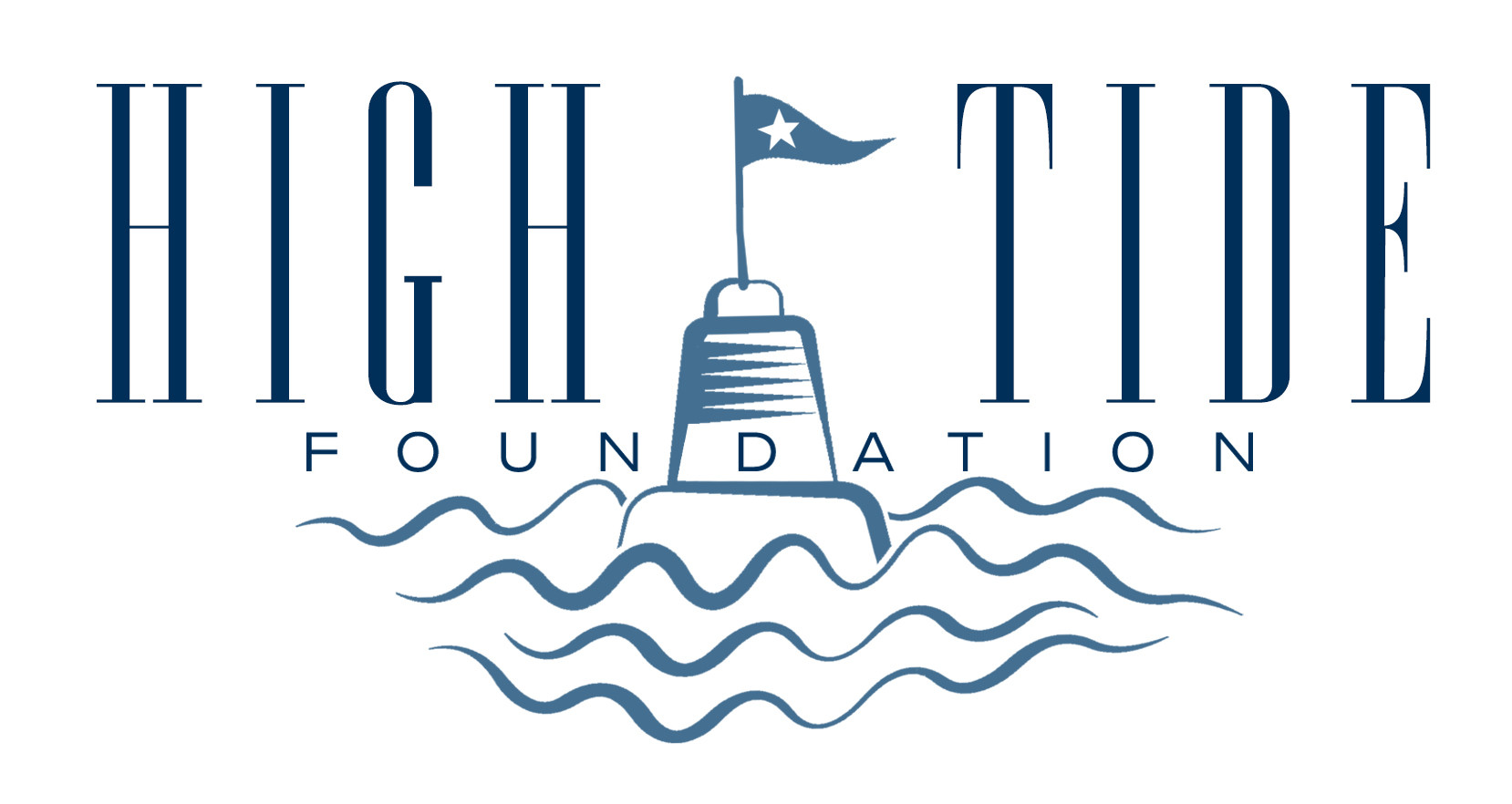 High Tide Foundation TX