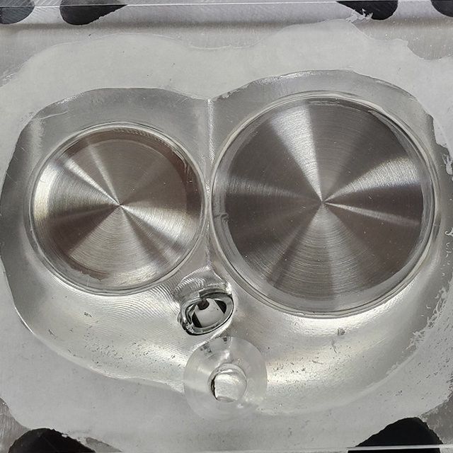 Understanding Engine Compression.