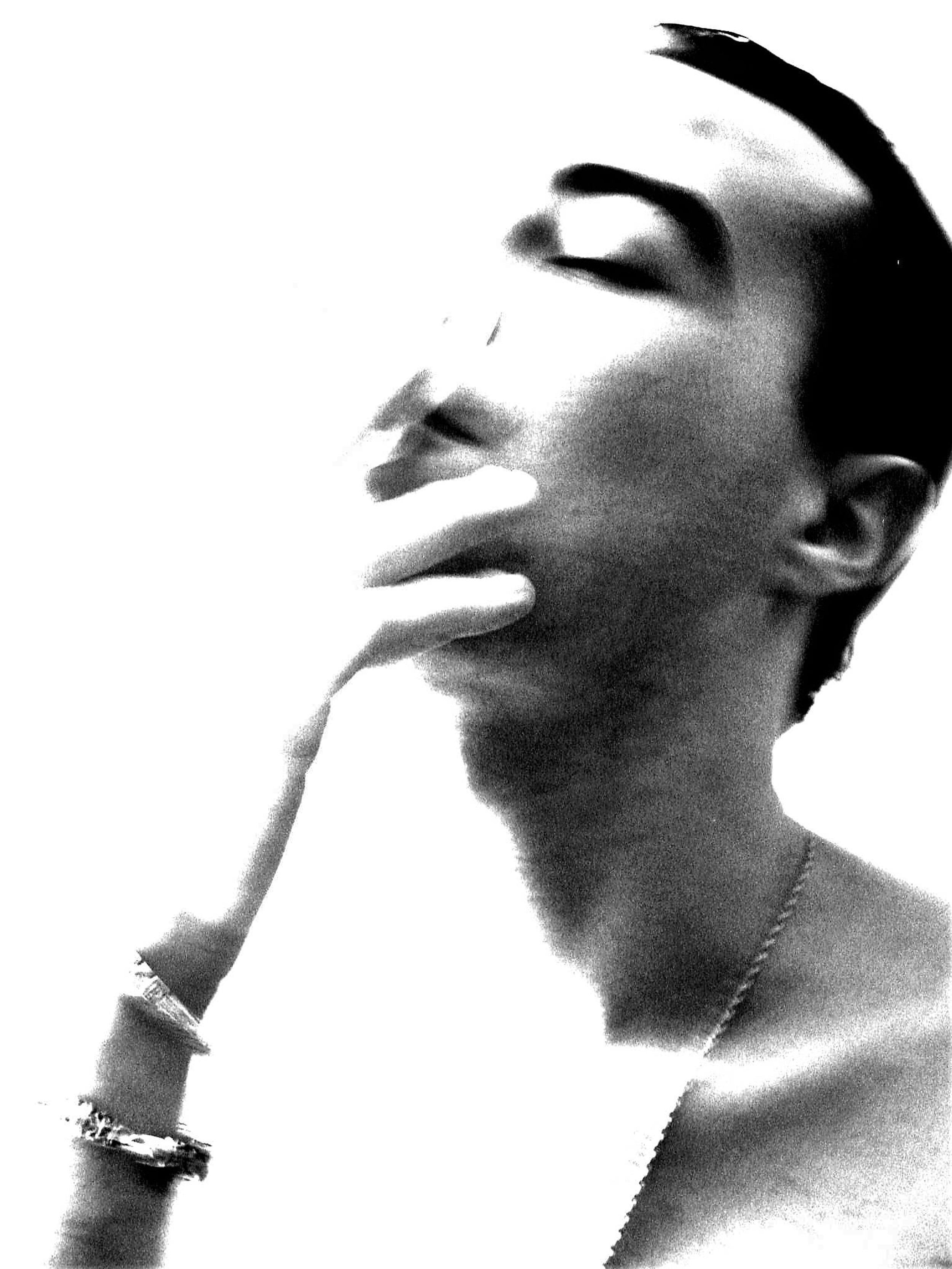 Julien B. | Muses en Îles