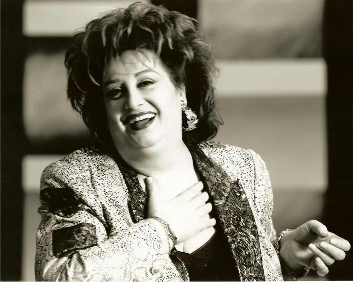 La compagnie/Francoise Pollet | Muses en Îles