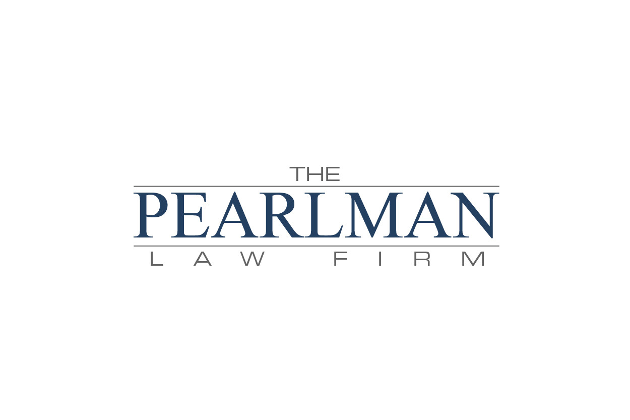 pellmans llp