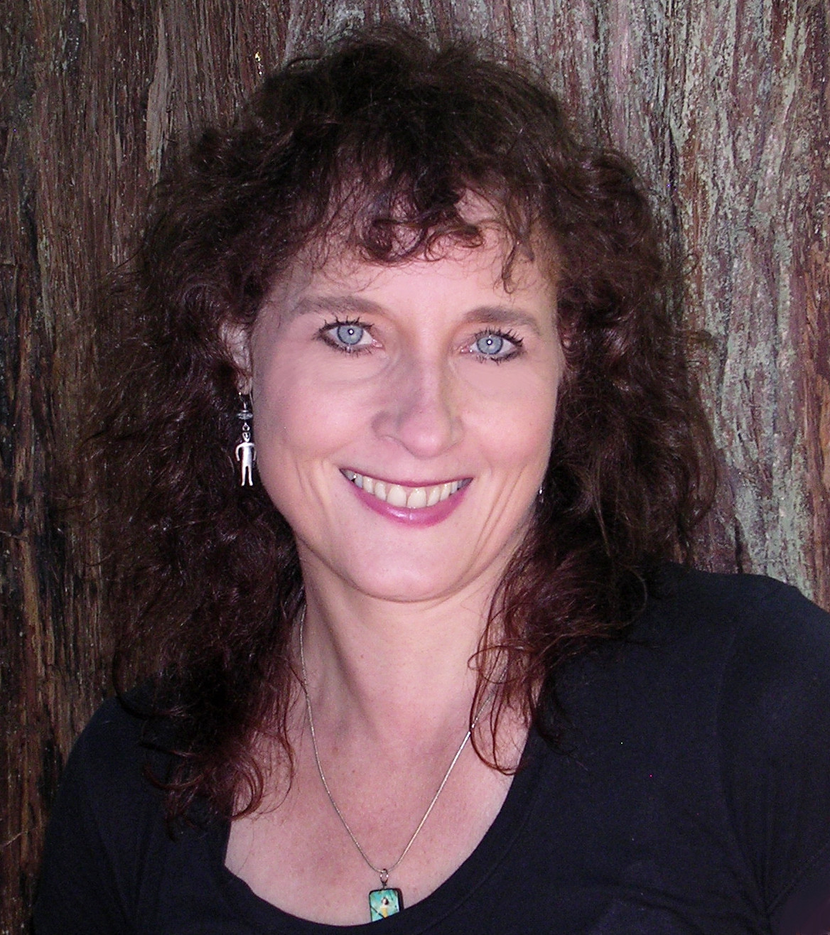 Glamorous Notions | A new historical novel by author Megan Chance