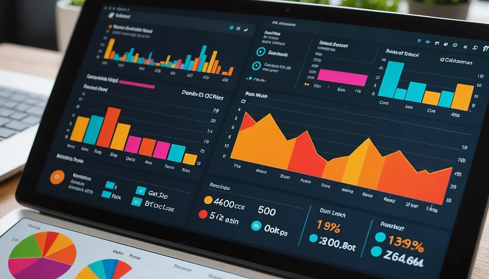 Implementing Strategic Business Systems Beyond Just Utilizing Tools