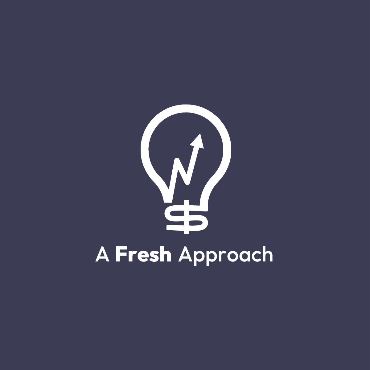 Omnichannel Lead Generation | A Fresh Approach