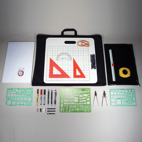 Crime Scene Documentation -Sketching & Diagraming | FORENSICS 360