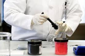 Advanced Crime Scene Investigation Course | FORENSICS 360