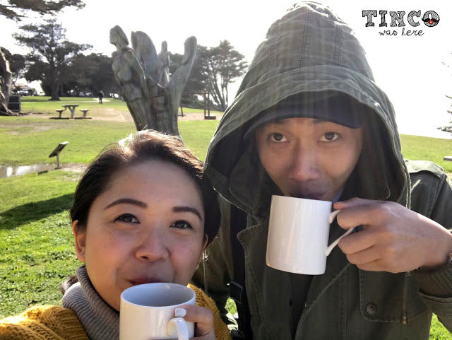 Tour Review: The Great Ocean Road Trip in Melbourne | A Tour With A Difference | Tinco Was Here
