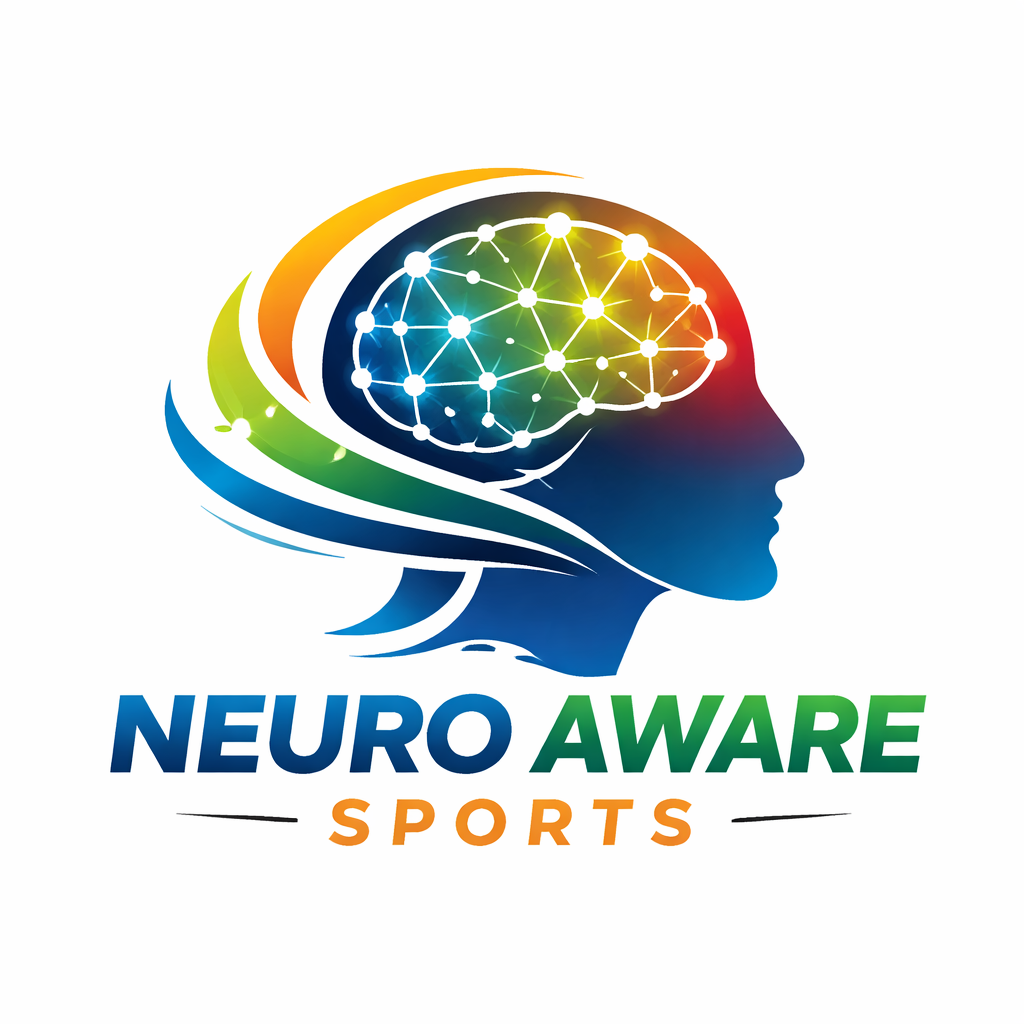 Home | Neuro Aware Sports Online neurodivergence training for sports ...