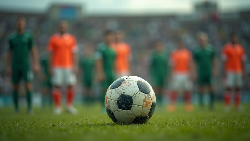 Online Training | Neuro Aware Sports