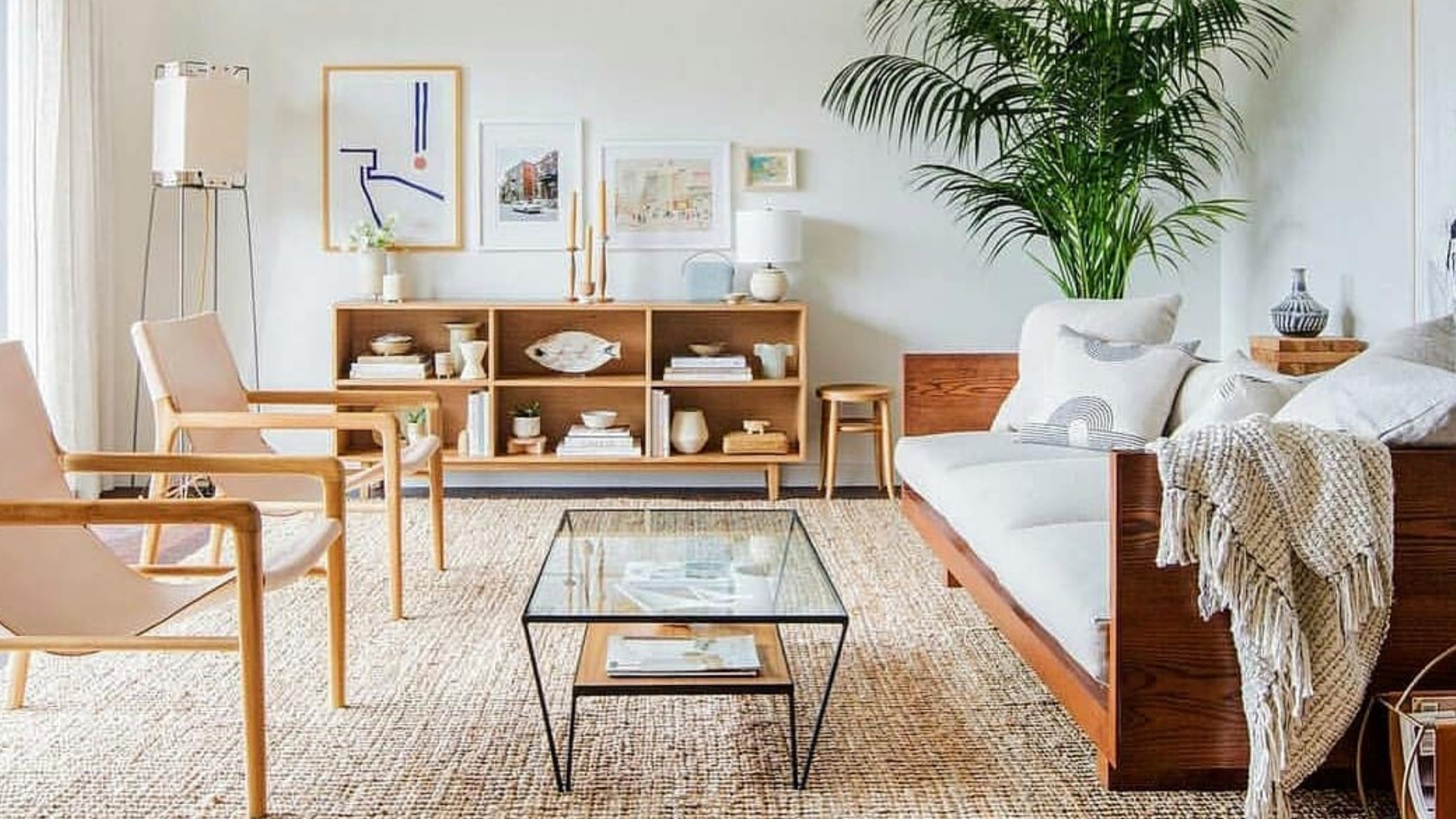 Natural Floors | luxury sustainable floors and rugs