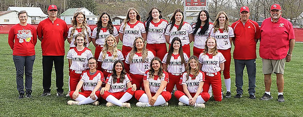 Symmes Valley 2025 Softball (List) | Tri-StateSportsPage