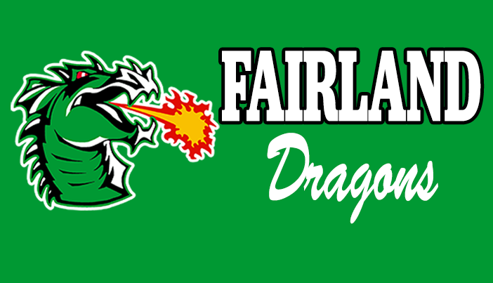 Morgan, Dragons burn Panthers