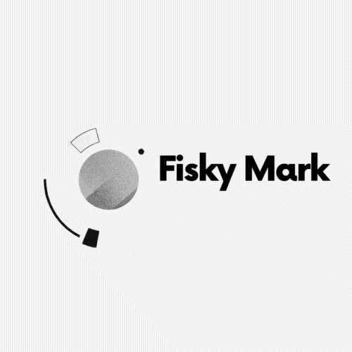 Página inicial | Fisky Mark