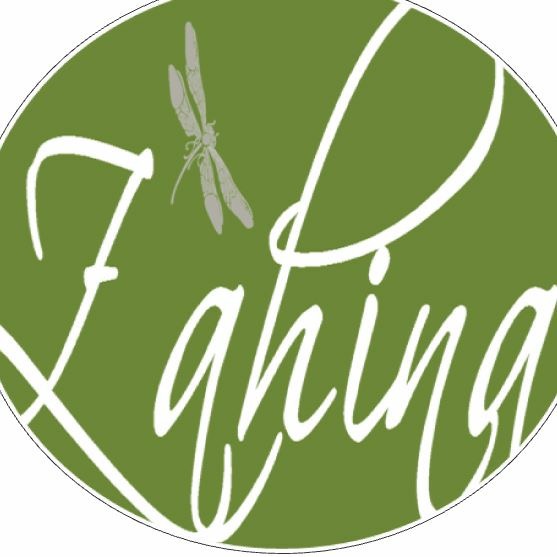 Join “Zahina-lovely things” on Spaces by Wix