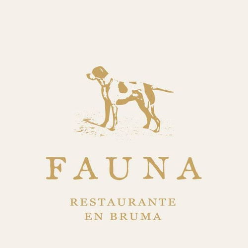 Fauna Restaurant | Concierge Ensenada