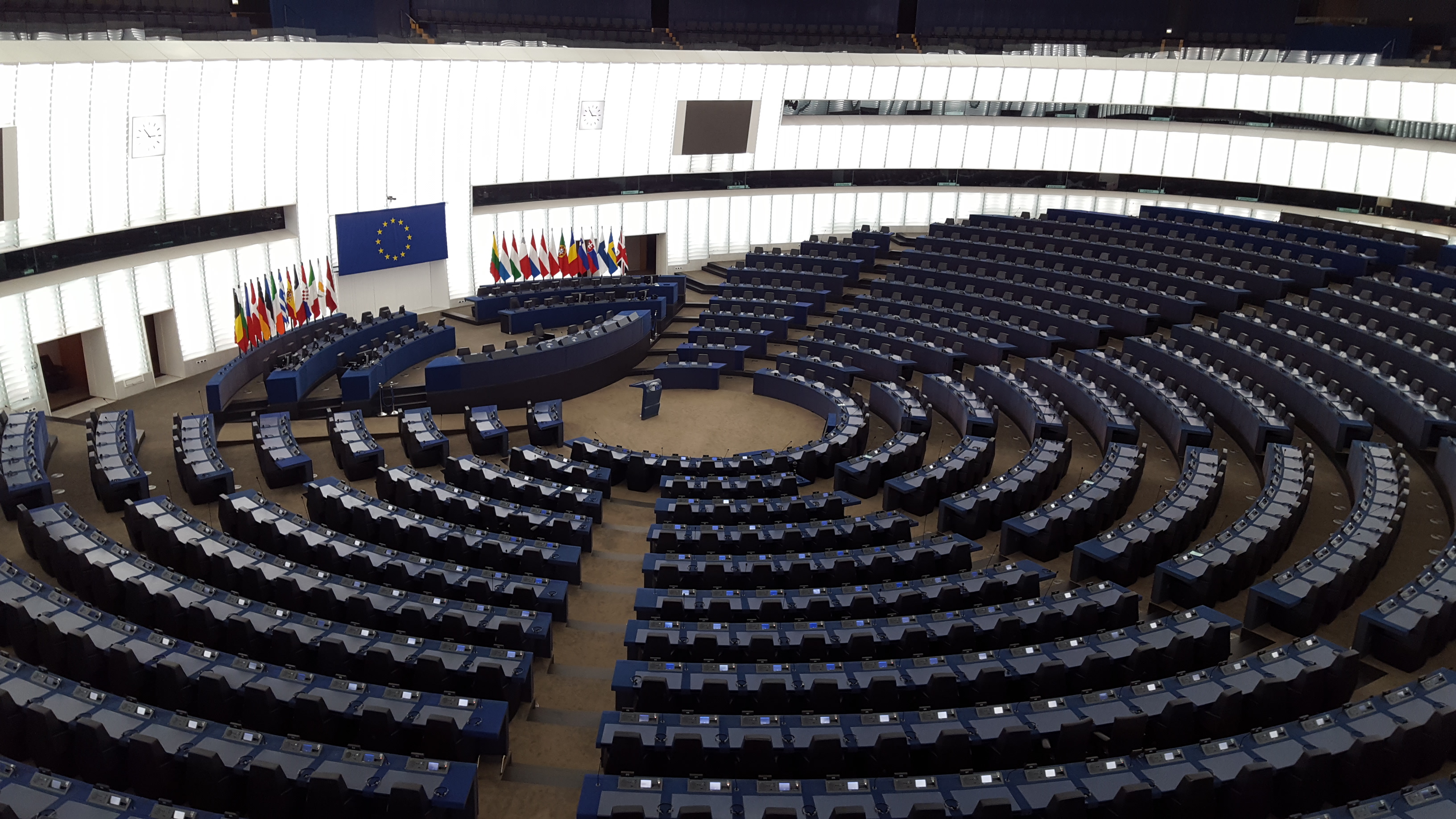 BAC PRO SAPAT | Mfr Saint Chamond