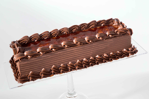 Dobosh Cake | Schucks