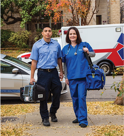 Home | Emergency Networking