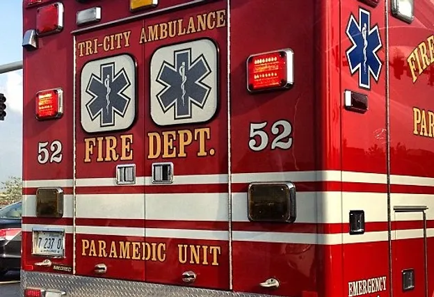 Home | Emergency Networking